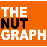 What is The Nut Graph? - The Nut Graph